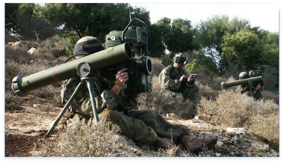 Smart Commander Display - Computech International